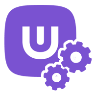 Ultra.io Smart Contract Toolkit - Visual Studio Marketplace